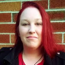 Sonya Bateman | Speculative Fiction Wiki | Fandom