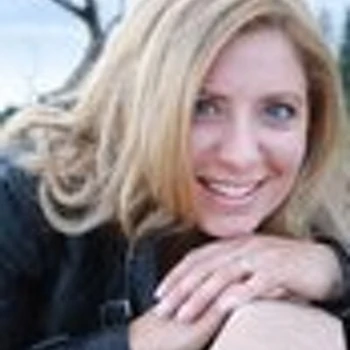 Shannon Mayer | Speculative Fiction Wiki | Fandom