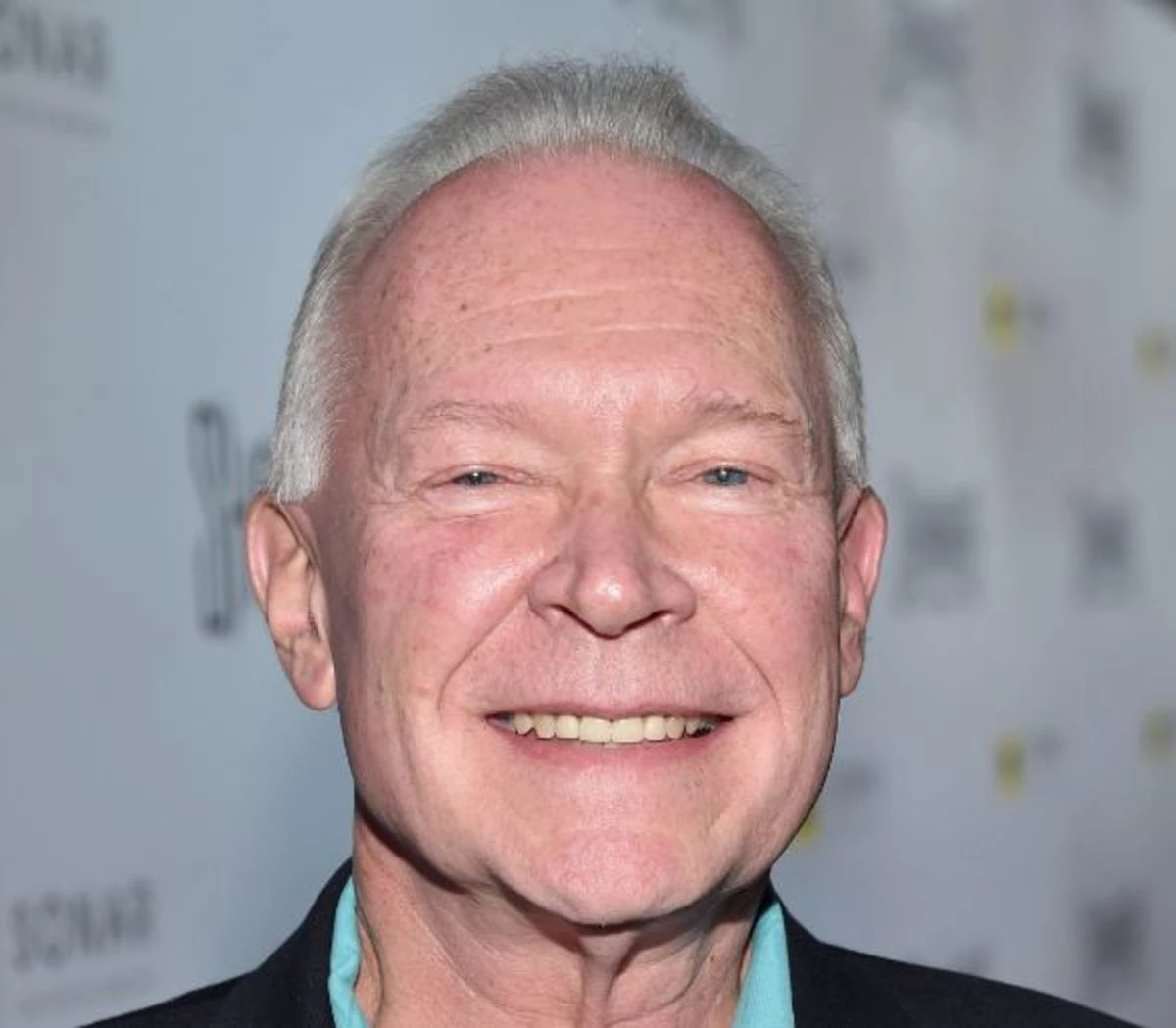 Terry Brooks | Speculative Fiction Wiki | Fandom
