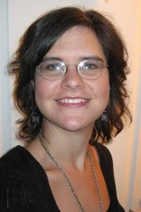 Kelly Meding | Speculative Fiction Wiki | Fandom