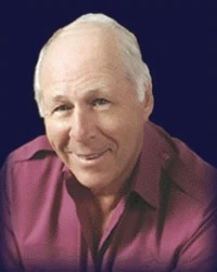 Ben Bova | Speculative Fiction Wiki | Fandom