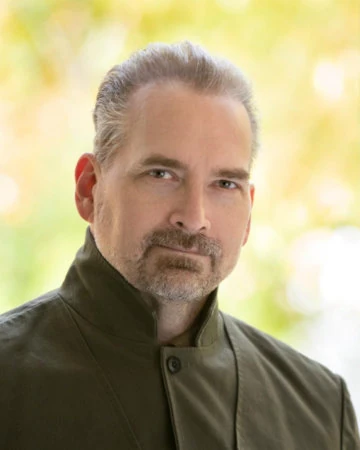 E.E. Knight | Speculative Fiction Wiki | Fandom