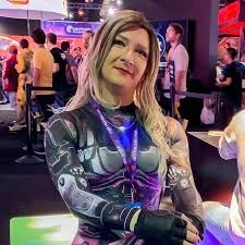 M.D. Cooper | Speculative Fiction Wiki | Fandom