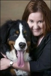 Christine Warren | Speculative Fiction Wiki | Fandom