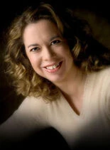 Maria V. Snyder | Speculative Fiction Wiki | Fandom