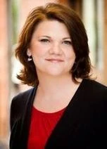 Jaye Wells | Speculative Fiction Wiki | Fandom