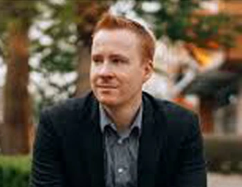 J.N. Chaney | Speculative Fiction Wiki | Fandom