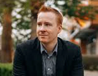 J.N. Chaney | Speculative Fiction Wiki | Fandom