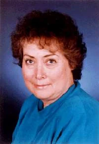 C.J. Cherryh | Speculative Fiction Wiki | Fandom