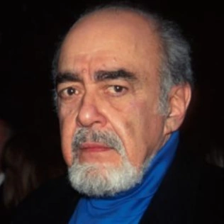 Ira Levin | Speculative Fiction Wiki | Fandom