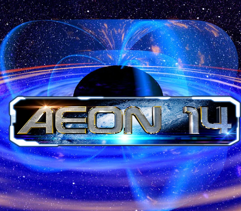 Aeon 14 Universe | Speculative Fiction Wiki | Fandom