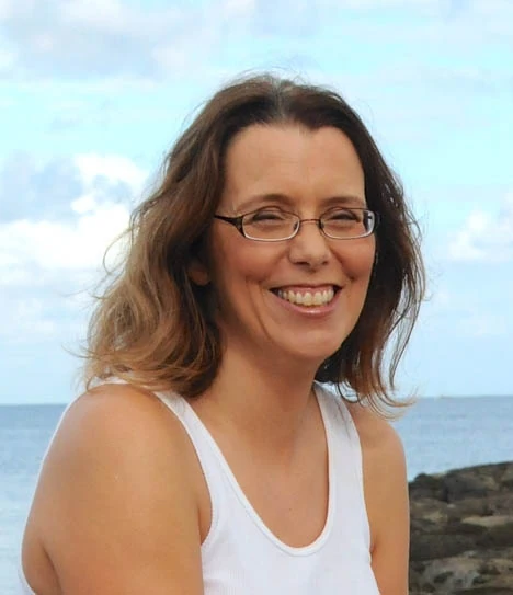 Kate Elliott | Speculative Fiction Wiki | Fandom