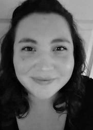 Tijan | Speculative Fiction Wiki | Fandom