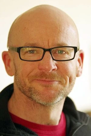 Tim Lebbon | Speculative Fiction Wiki | Fandom