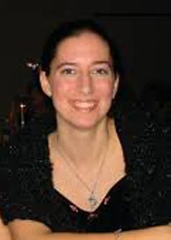 Kalayna Price | Speculative Fiction Wiki | Fandom