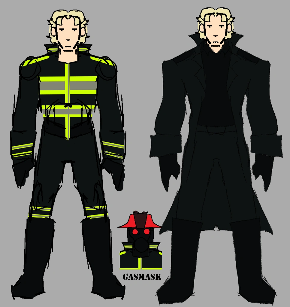Allbright | Sci-Fi Mercs Wiki | Fandom