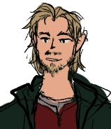 Murdock | Sci-Fi Mercs Wiki | Fandom