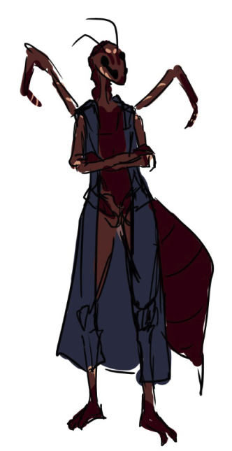 Ada Sci Fi Mercs Wiki Fandom