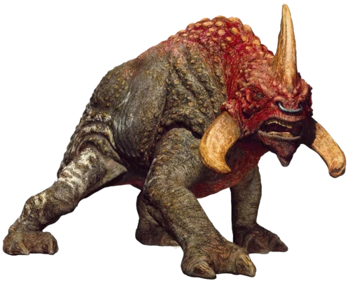 Reek | Sci-fi Roleplay Wiki | Fandom