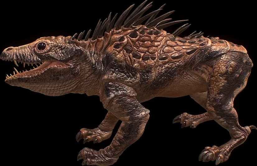 Massiff | Sci-fi Roleplay Wiki | Fandom