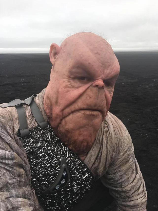 Lurian | Sci-fi Roleplay Wiki | Fandom