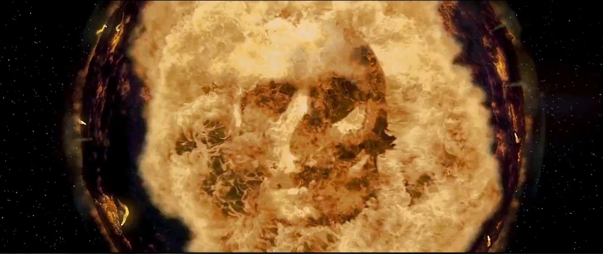 Great Evil | Sci-fi Roleplay Wiki | Fandom