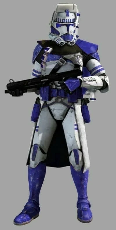 "Ghark"-9897 | Sci-fi Roleplay Wiki | Fandom