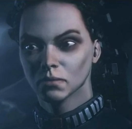 Gale Revas | Sci-fi Roleplay Wiki | Fandom