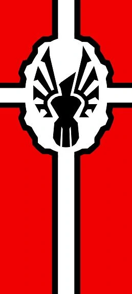 Strogg Empire | Sci-fi Roleplay Wiki | Fandom