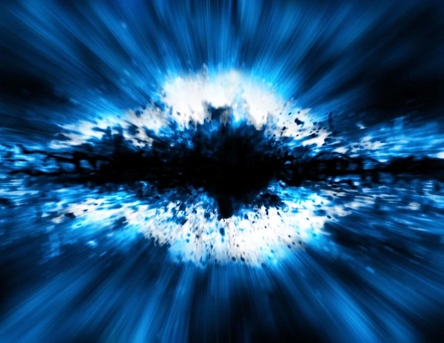 Underverse | Sci-fi Roleplay Wiki | Fandom