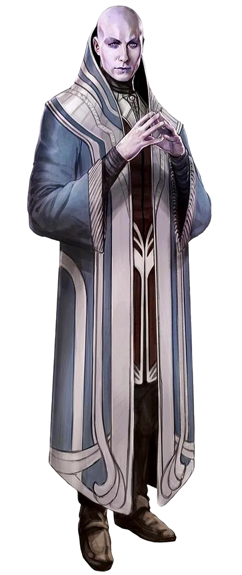 Umbaran | Sci-fi Roleplay Wiki | Fandom