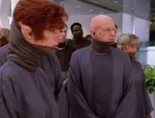 Ocampa | Sci-fi Roleplay Wiki | Fandom