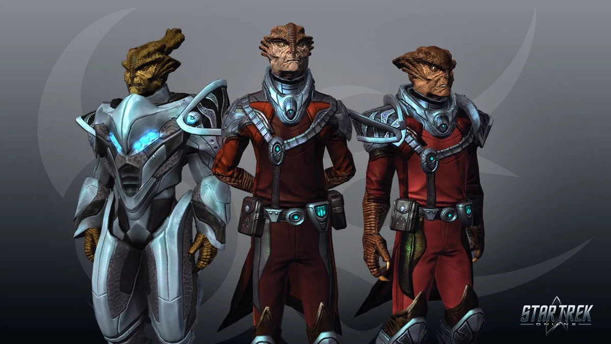 Voth | Sci-fi Roleplay Wiki | Fandom