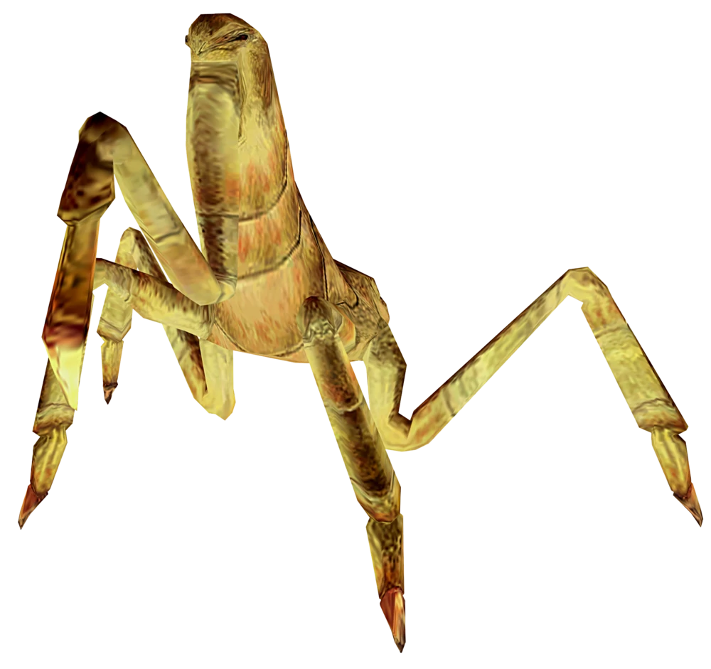 Kinrath | Sci-fi Roleplay Wiki | Fandom