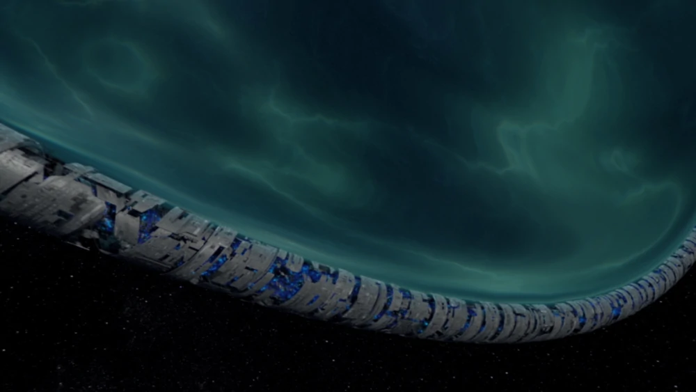 Ring Builders | Sci-fi Roleplay Wiki | Fandom