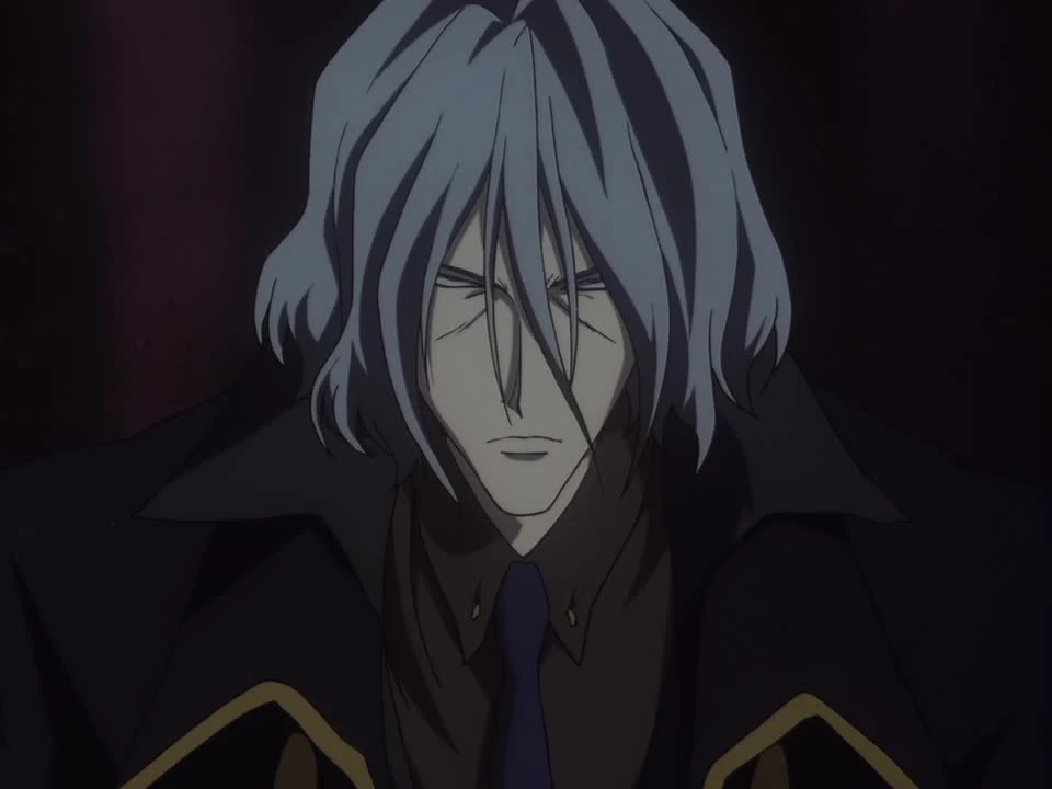 Vicious | Sci-fi Roleplay Wiki | Fandom