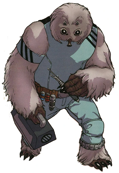 Talz | Sci-fi Roleplay Wiki | Fandom