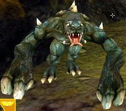 LV-1201 Chameleon | Sci-fi Roleplay Wiki | Fandom