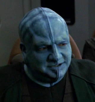 Bolian | Sci-fi Roleplay Wiki | Fandom