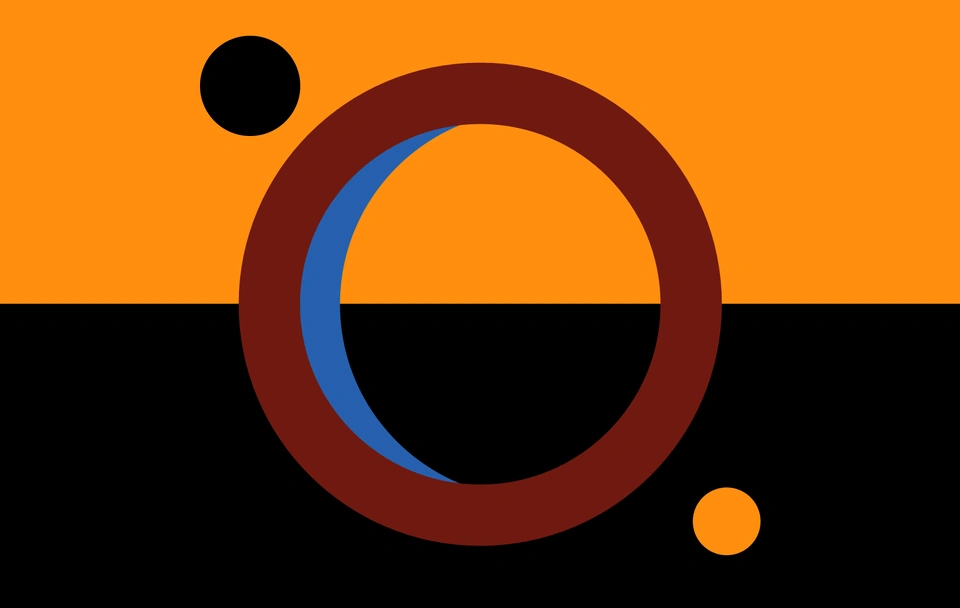 Mars Congressional Republic (MCR) | Sci-fi Roleplay Wiki | Fandom