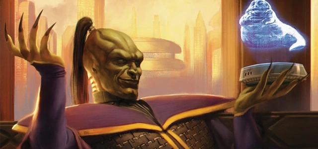 Falleen | Sci-fi Roleplay Wiki | Fandom