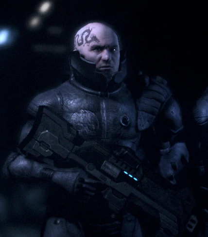 Spinner | Sci-fi Roleplay Wiki | Fandom