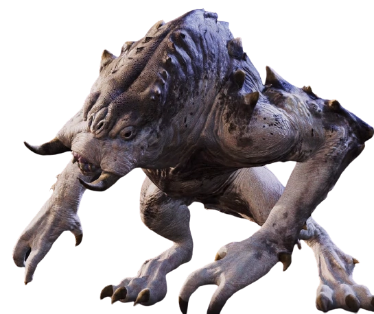 Nydak | Sci-fi Roleplay Wiki | Fandom