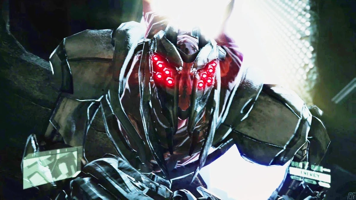 The Ceph | Sci-fi Roleplay Wiki | Fandom