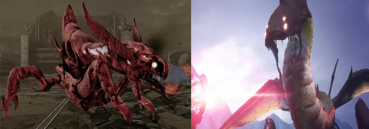 Klixen | Sci-fi Roleplay Wiki | Fandom