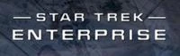 Star Trek: Enterprise | Sci Fi Timeline Wiki | Fandom