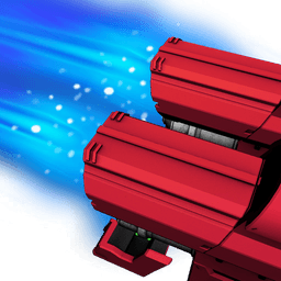 Photon Cannon | Sci-Fi Weapons Wiki | Fandom