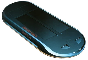 Photon Torpedo | Sci-Fi Weapons Wiki | Fandom