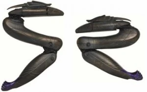 Zat'nik'tel | Sci-Fi Weapons Wiki | Fandom