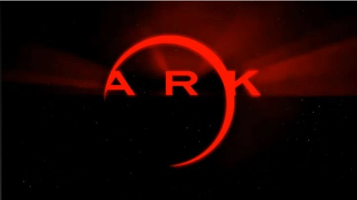 Ark | WikiSciFi | Fandom